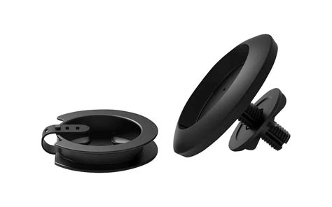 Logitech Vc Rally Mic Pod Table Ceiling Mount — Network Computer Wireless