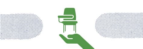 ¿cuánto Es 5 Cuartillas