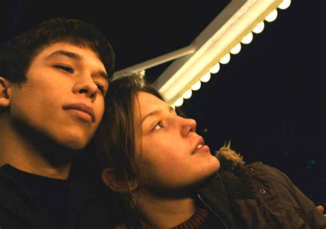 Adele Blues Instagram Twitter And Facebook On Idcrawl