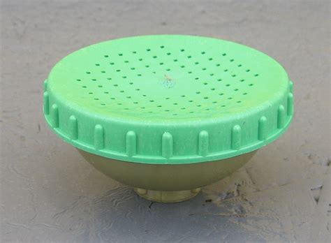 Купить Насадка для летнего душа пластиковая 1/2 "ЧП КВВ", цена 9.50 ...