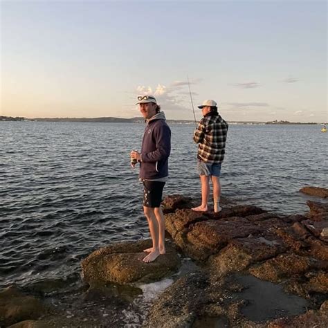 Harry Harryridley1 On Threads