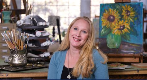 Arts Crafts And Hobbies