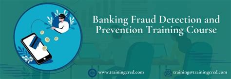 Banking Fraud Detection And Prevention Philippines