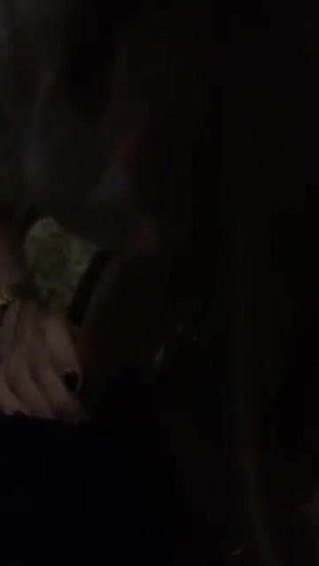 Novinha Realizando Um Boquete Delicioso Em Seu Namorado Cnn Amador