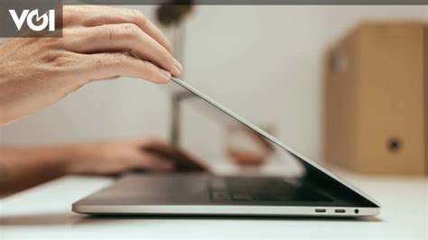 Begini Penggunaan Mode Sleep Hibernate Dan Shutdown Yang Tepat Bagi