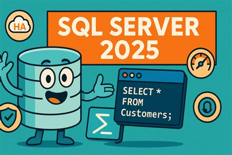 Sql Server 2025 Upgrade And Backwards Compatibility Guide Steps