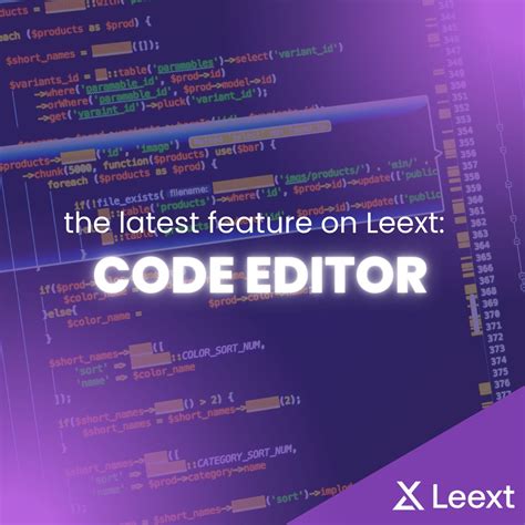 Tunahan Yarım On Linkedin Leext Codeeditor Coding Programming