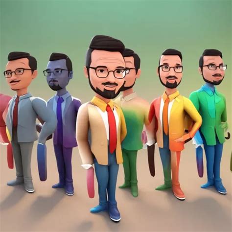Ai Political Communication Advisor Hyperspaceai Ai Political Communication Advisor Hyperspaceai