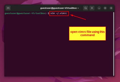 Linux Vim Quit And Save 7 Effective Ways