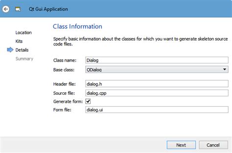 Qt5 Tutorial QTcpServer Loopback Example 2020