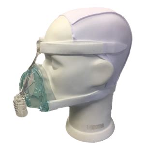 Adult Soft Caps Remserve Medical