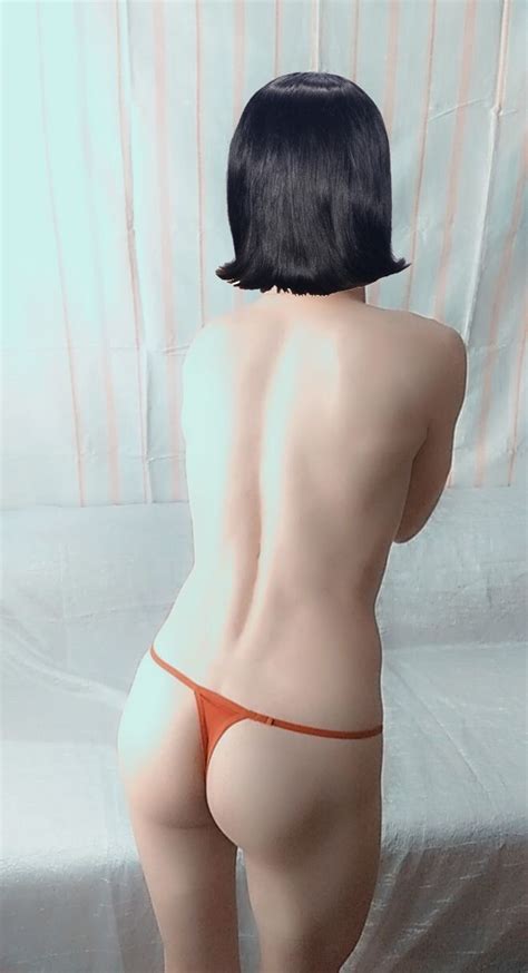 Trash Album Photo Ashemaletube Com