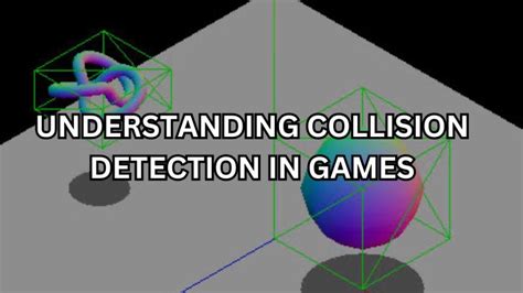 maas info on linkedin gamedevelopment gamedev collisiondetection
