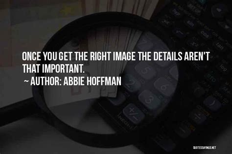 Top 11 Understatement Figurative Language Quotes And Sayings