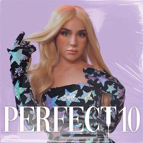 BPM And Key For Perfect By Piper Rockelle Tempo For Perfect SongBPM Songbpm Com