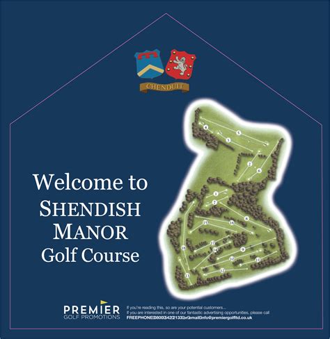 course gallery10 18 shendishgolf