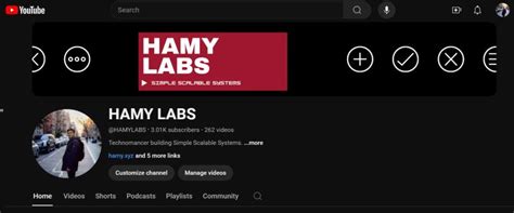 Hamilton Greene On Linkedin Ty For 3k Eshaag3j