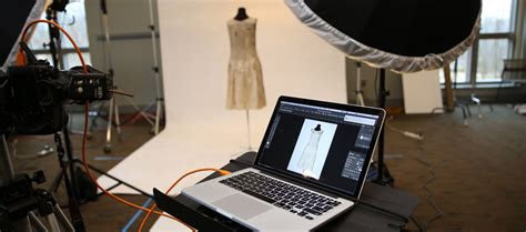 Digitization Projects Anne Barge Historic Clothing And Textile