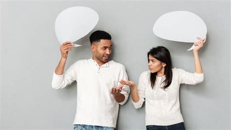 Master The Art Of Putting Your Point Across Without Hampering Your Relationships Healthshots