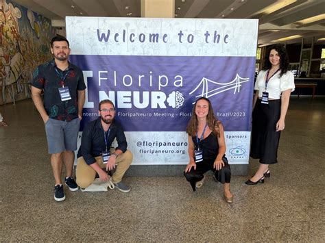 alice lippi on linkedin floripaneuro neuroscience aging
