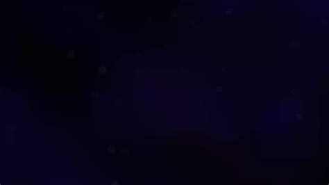 Dr R Kherani On Linkedin Iant22 Buildyourskills Buildyourfuture Itjobs Ittraining Education