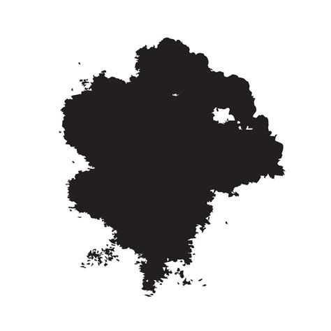 Retro Grunge Cloud Texture 56942351 Vector Art At Vecteezy