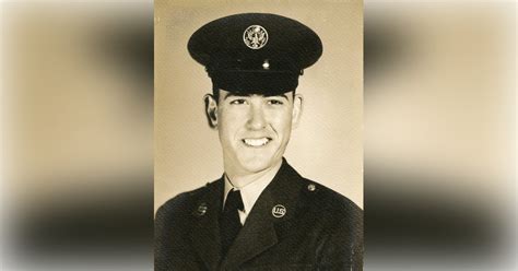 Obituary Information For Eugene Howard Carter Sr