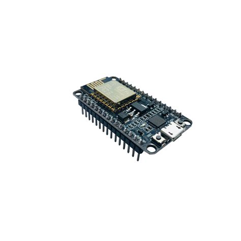 Nodemcu Amica Esp8266 Esp Wifi Iot Arduino Lua Cp2102 Shopee Brasil