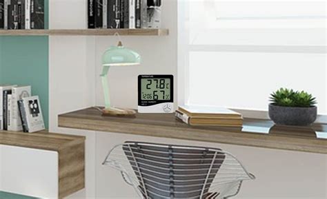 Fungsi Hvas High Volume Air Sampler Yang Perlu Anda Tahu Pt Cakrawala Bima Instrument