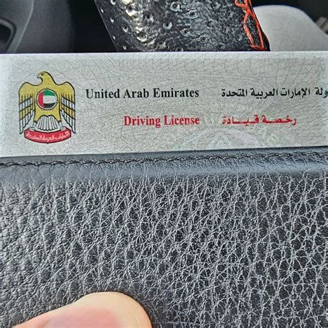 Zakir Supeyev On Linkedin This Thing Is Tougher Than Cissp 11