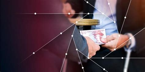 Chartis Names Sas A Leader In Aml Transaction Monitoring Sas