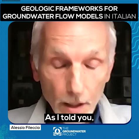 The Groundwater Project On Linkedin Groundwater Freebook Groundwaterproject Book