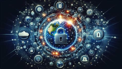 Key Advantages Of Implementing Information Security