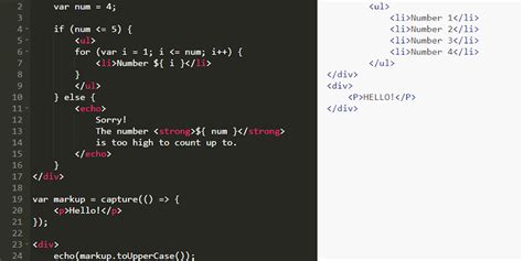 Node Hypertext Preprocessor Product Information And Latest Updates 2025 Product Hunt