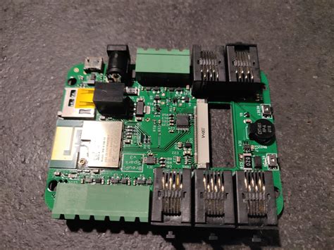 Can Read Temperature From Sensor Troubleshooting Brewpi Community