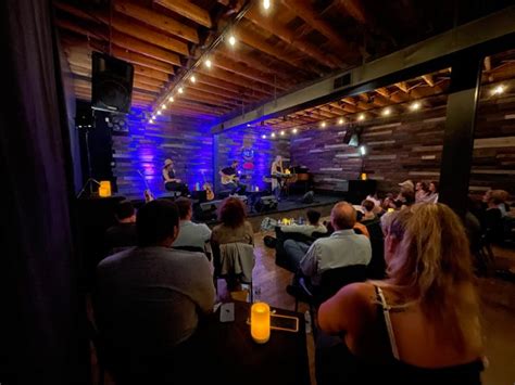 Foundry Will Now Serve Drinks With Its Artistic Activities