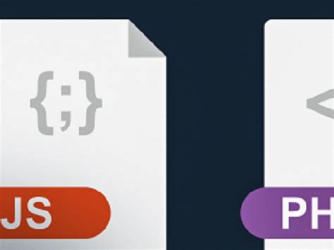 programação web com javascript e php estácio cursos livres