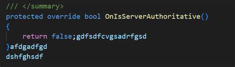 Clientnetworktransform Doesnt Work Runity3d