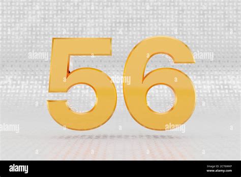 Nummer 56 -Fotos und -Bildmaterial in hoher Auflösung – Alamy