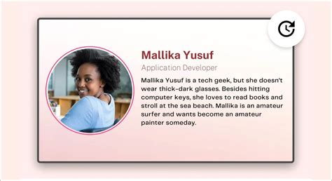 How Digital Signage Can Enhance The Employee Experience