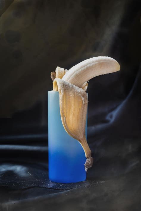 Anatomie Penis Bilder Kostenloser Download Auf Freepik