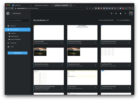 Rendering React Component On Server To Take A Screenshot Of It · Issue