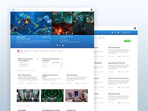 Alex Ivanov On Linkedin Project Gamedevelopment Gamedev Design