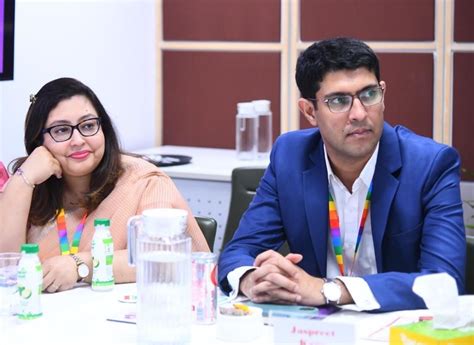 Lgbtq Inclusion Diversity Dhiraj Anand 10 Kommentare