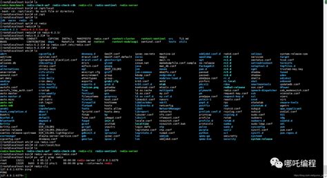一篇打通微服务架构，nacos Gateway Redis Mysql Docker 鸿蒙开发者社区 51ctocom