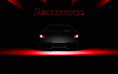 Lenovo Community Wallpaper Free Download