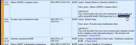 Example Of FORUM Screen Php Mysql Application Download Scientific Diagram
