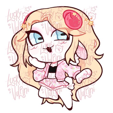 Chibis For 15 Open On Toyhouse