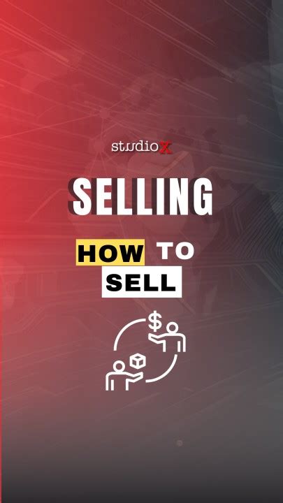 Muhammad Hassaan On Linkedin Linkedin Freelance Howto Howtosell
