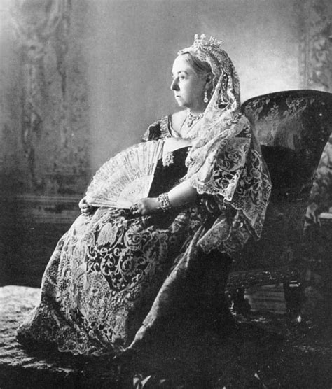 Abdul Karim Queen Victorias Indian Confidant Who History Tried To Hide